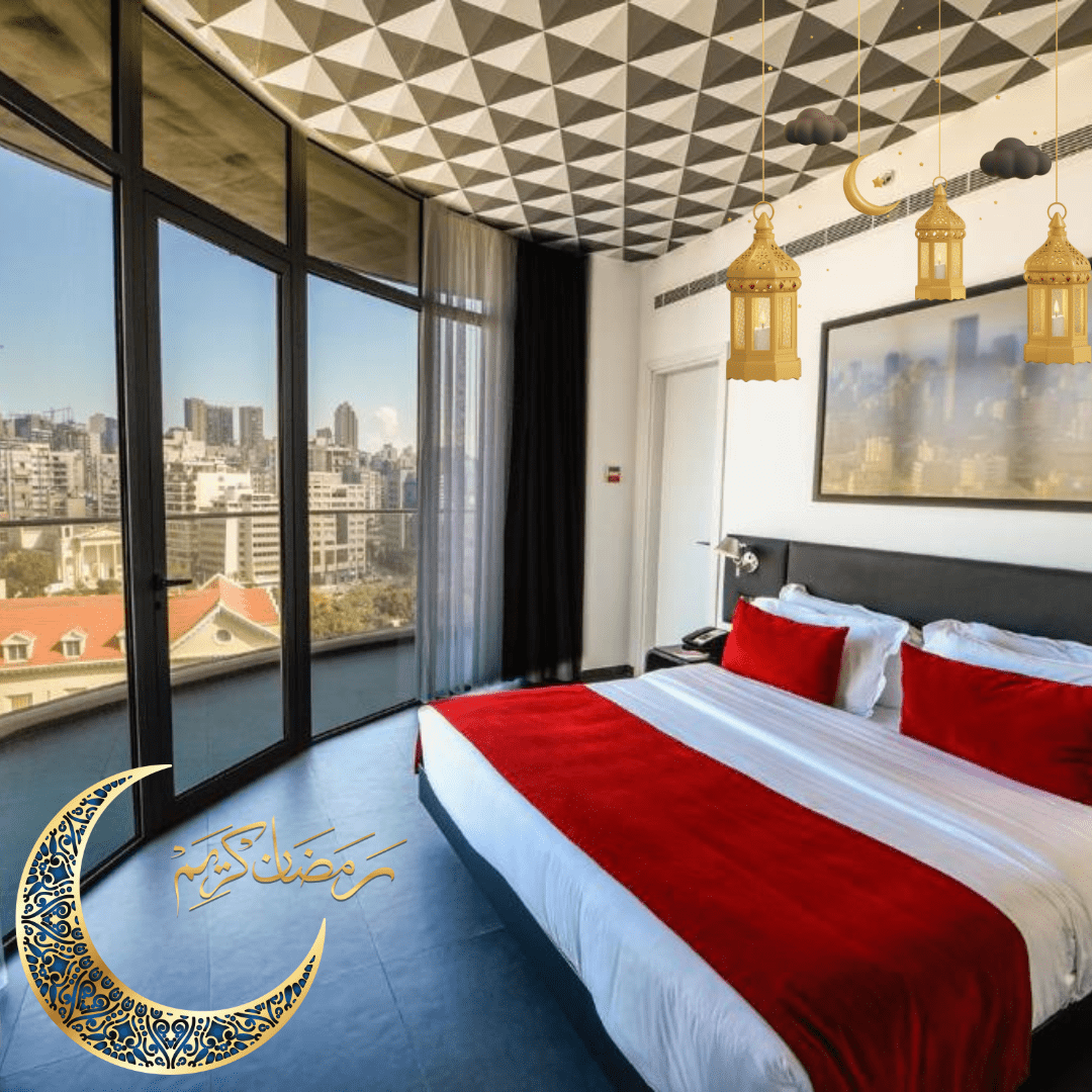 Smallville Hotel Special Offers - The Smallville Hotel