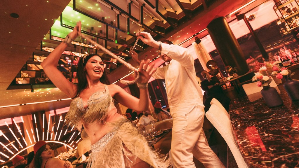 Music Events: Discover Our Live Music Lineup